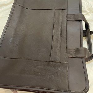 Wilsons Leather | Bags | Wilsons Leather Laptop Bag Brand New | Poshmark